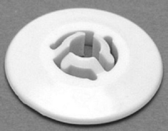 Baby Lock & Brother Spool Cap Small 130013043 | Etsy