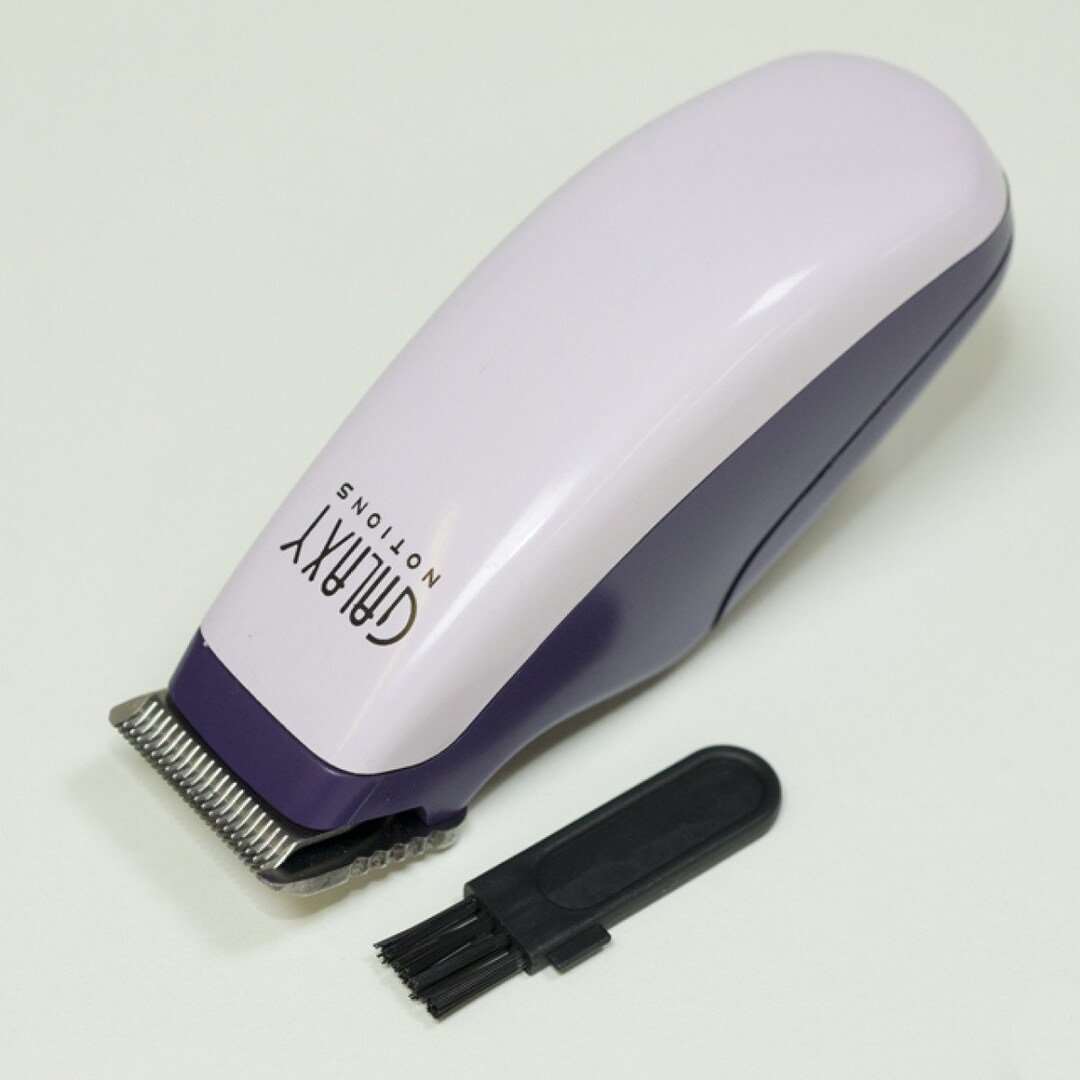 Battery Powered Seam Ripper by Galaxy - Etsy