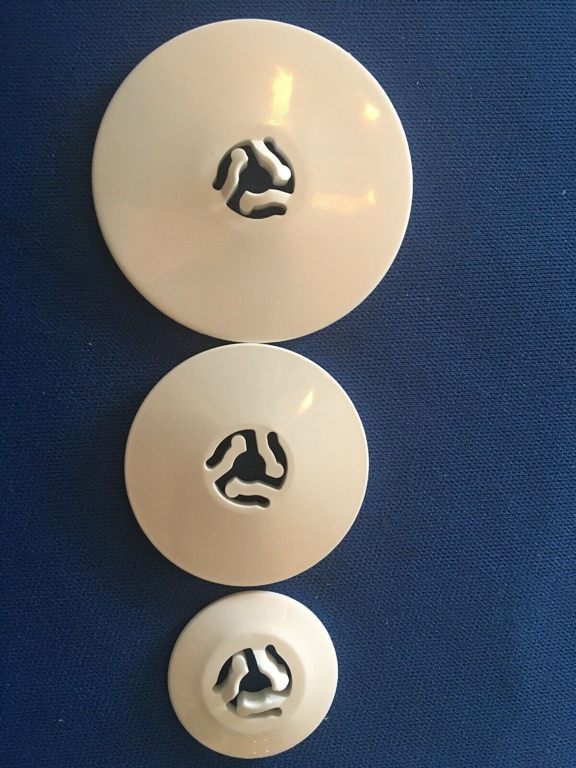 Spool Cap Set Small Medium Large / Fits Brother Machine Models - Etsy