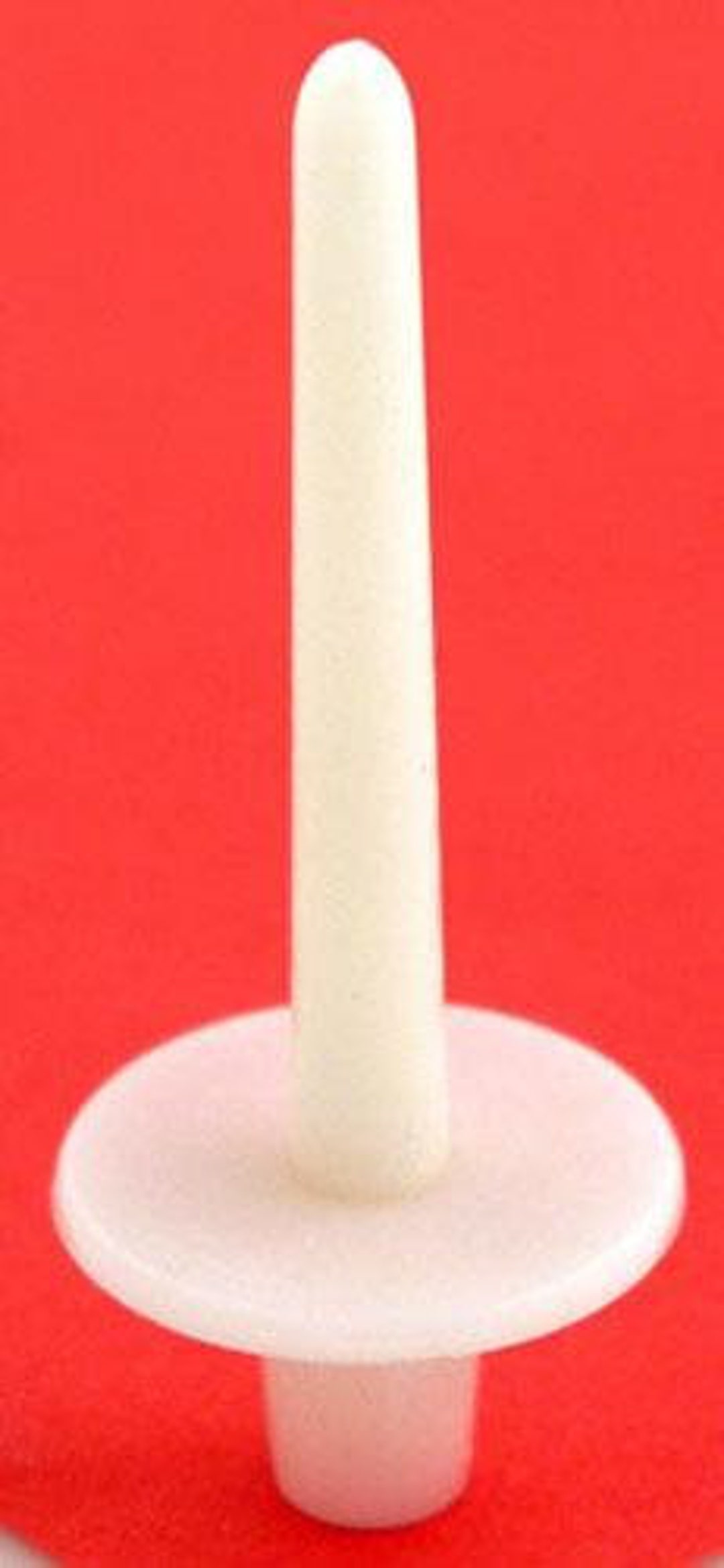 Spool Pin Mounts on Top Bobbin Winders #642225 - Etsy