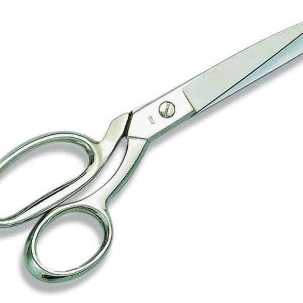 Shears Made in Italy - Etsy