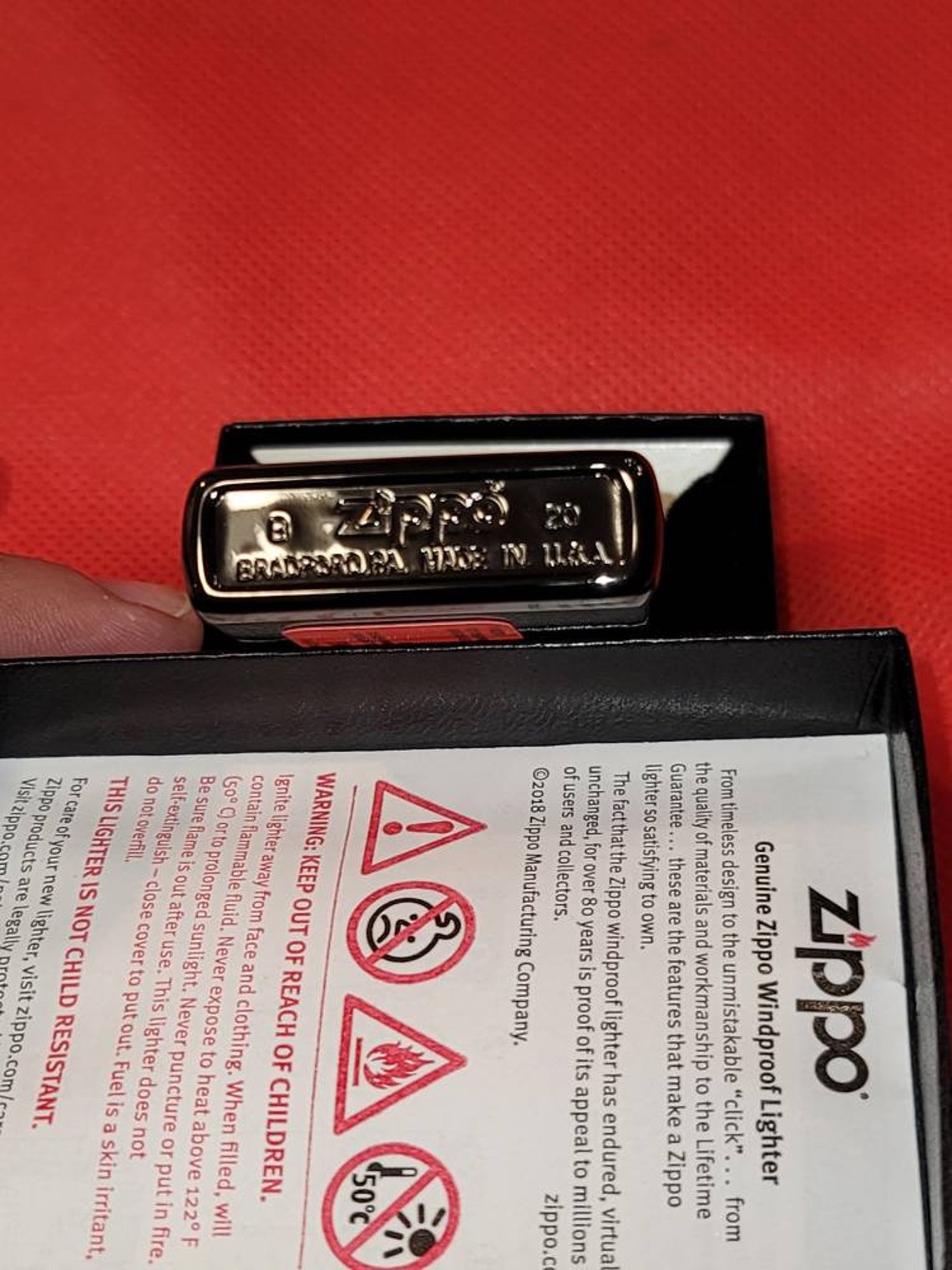 New 100th Anniversary SNAP-ON Tools Special Edition Rare - Etsy