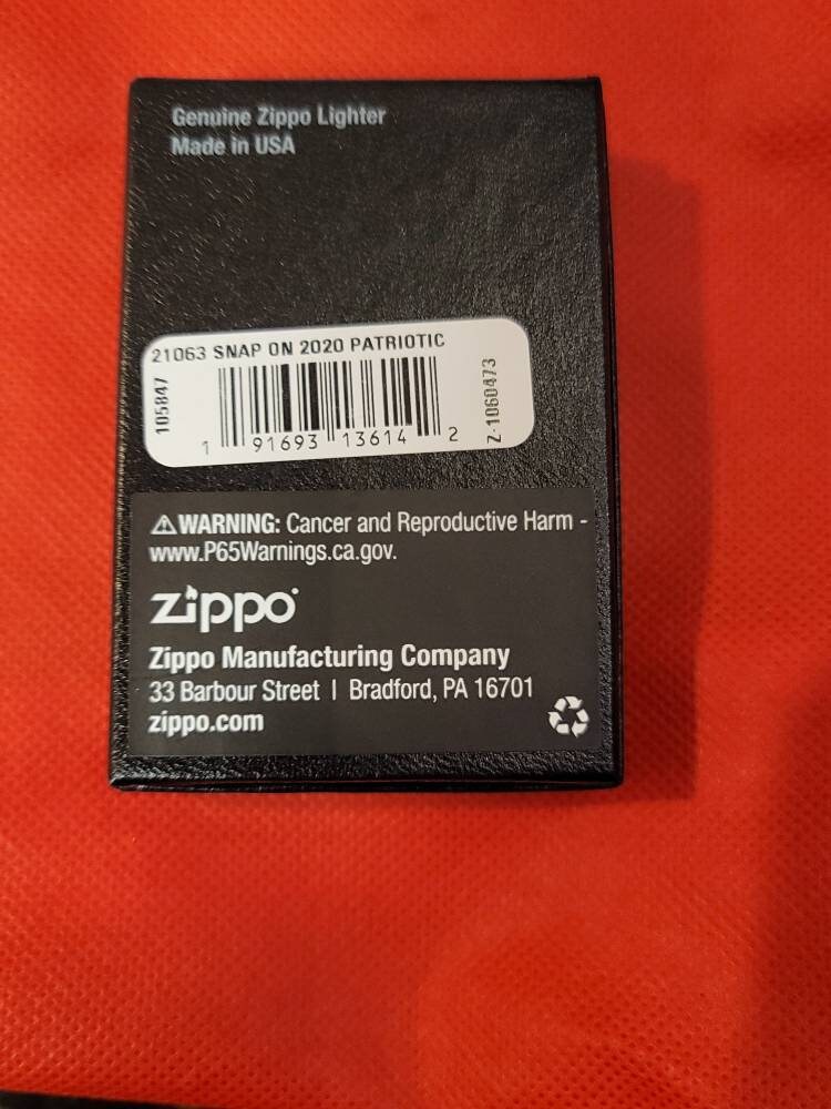 New 100th Anniversary SNAP-ON Tools Special Edition Rare - Etsy