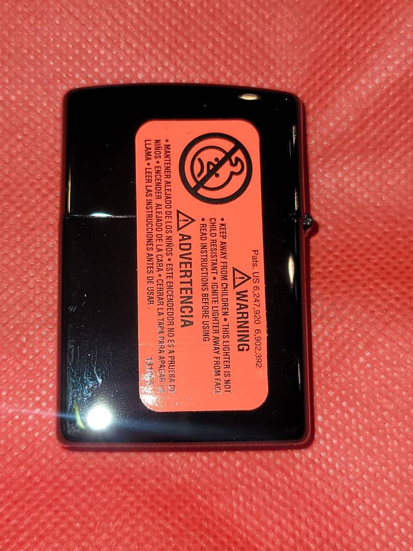 New 100th Anniversary SNAP-ON Tools Special Edition Rare Collectible ...