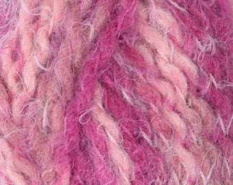 Angel Hair Yarn | Etsy