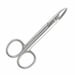 NEW Denco Made in Italy Toenail Scissors 4 Inch Maximum Cutting Power ...