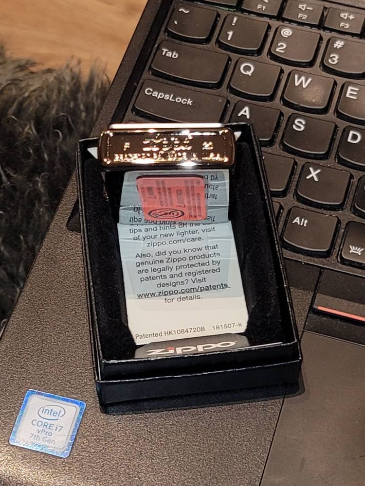 New 100th Anniversary SNAP-ON Tools Special Edition Rare Collectible ...