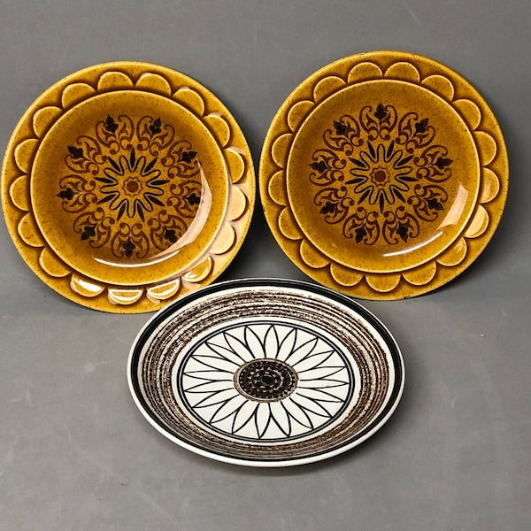 Mix and Match China - Etsy