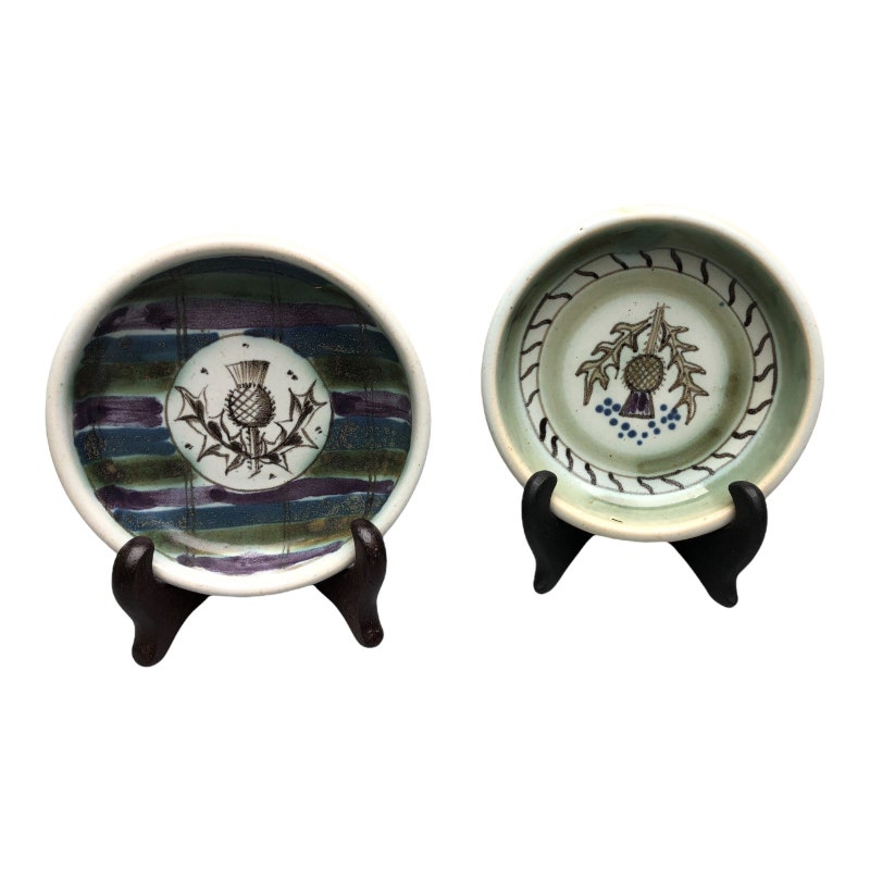 Thistleware - Etsy