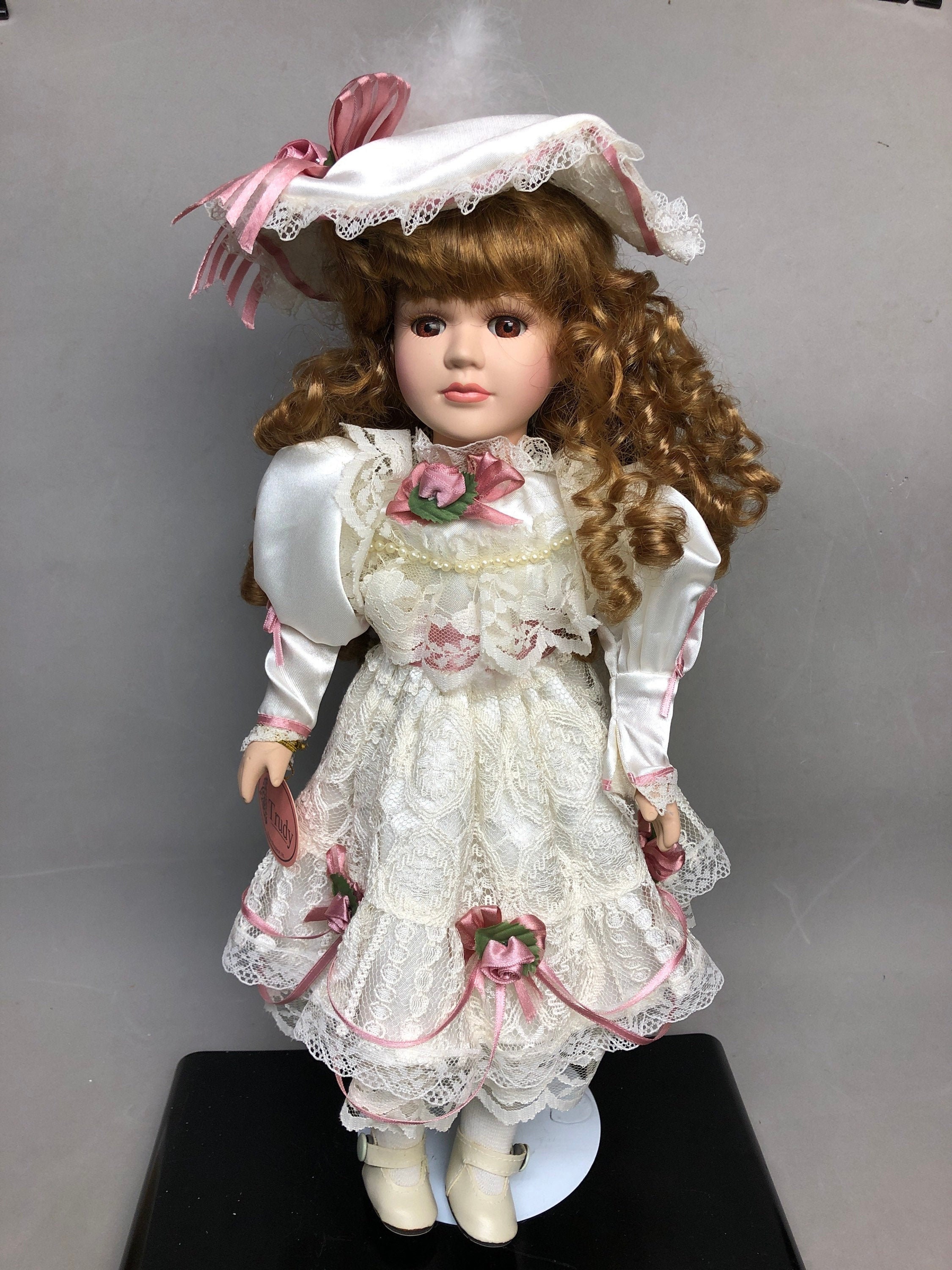 Show Stoppers Dolls for sale | Only 2 left at -60%
