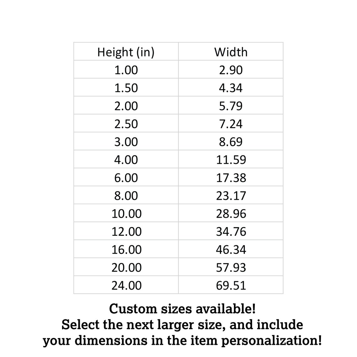 Premium Fuel Sticker - Etsy