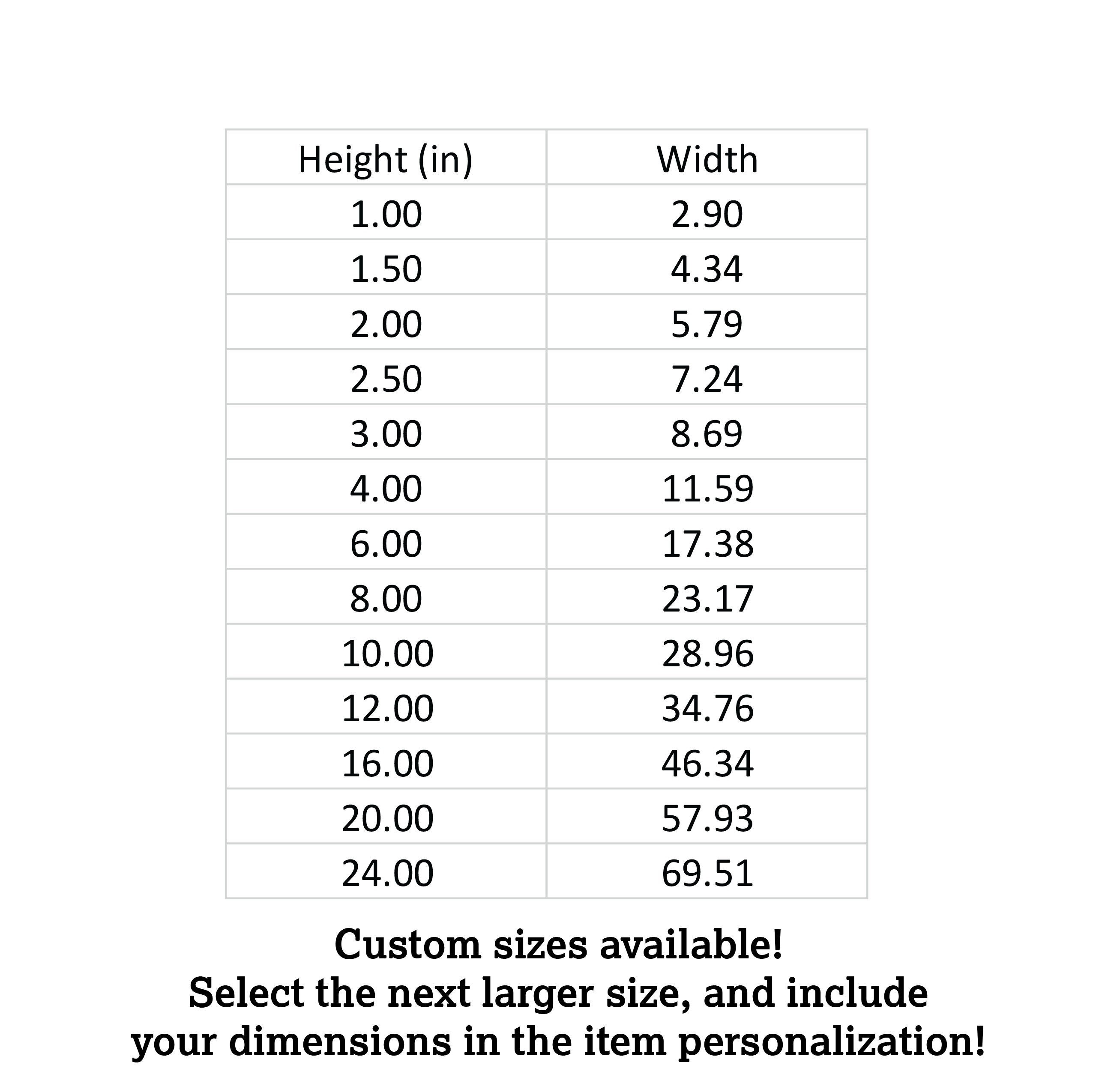 Premium Fuel Sticker | Etsy