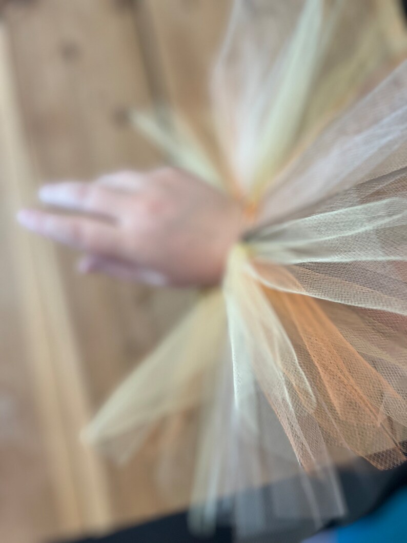 Lion Wristlets and Anklets, Costume, Halloween - Etsy