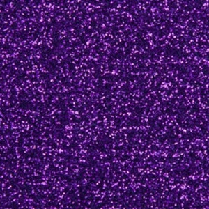 Mermaid Top, Sea Shell, Costume - Etsy