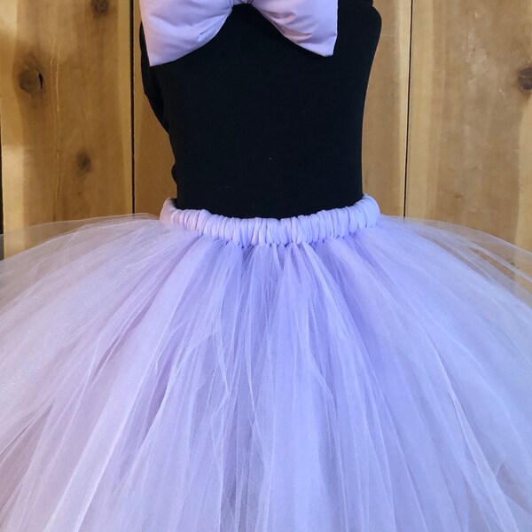 Duck Tutu - Etsy