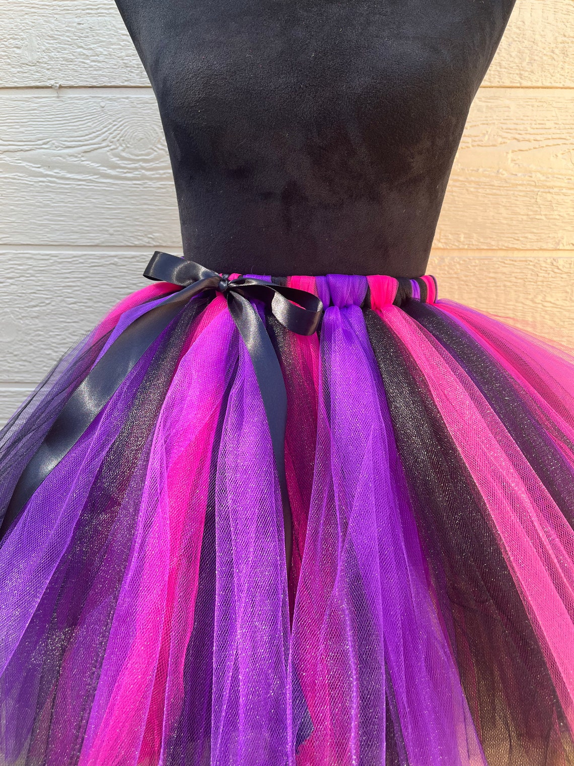 Cheshire Cat Inspired Tutu Adult Kids Plus Size Running - Etsy