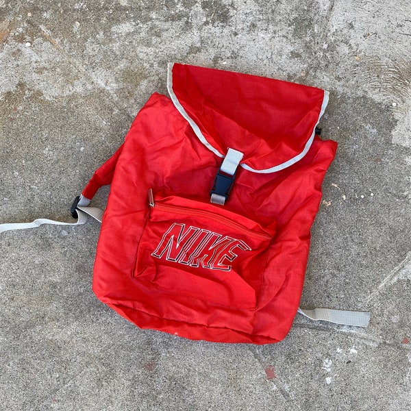 Nike Elite Bag Tags - Etsy