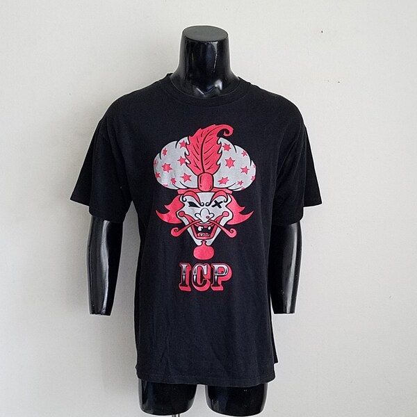 Icp - Etsy
