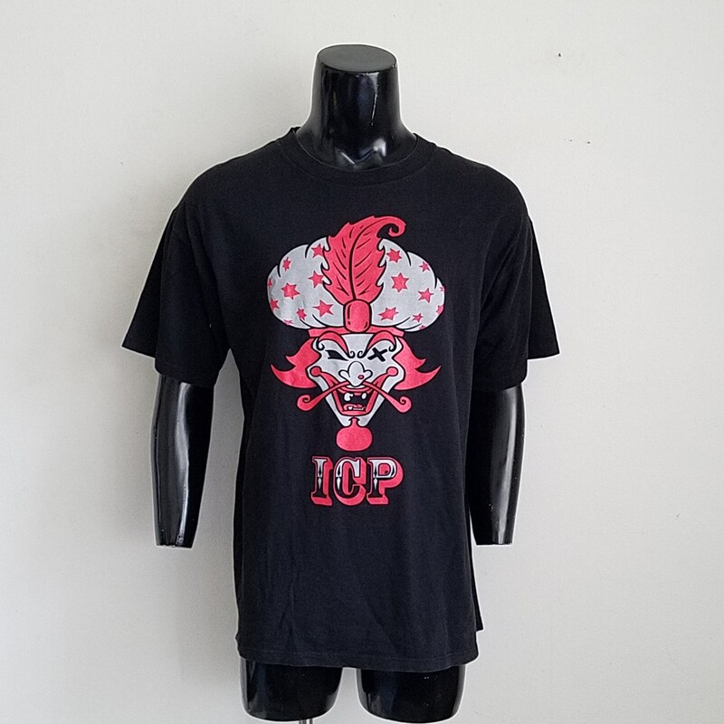 Icp - Etsy