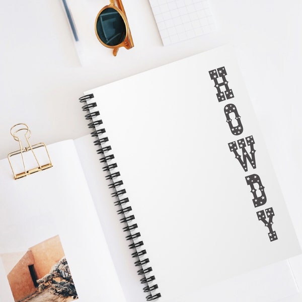 Southern Sayings - Etsy