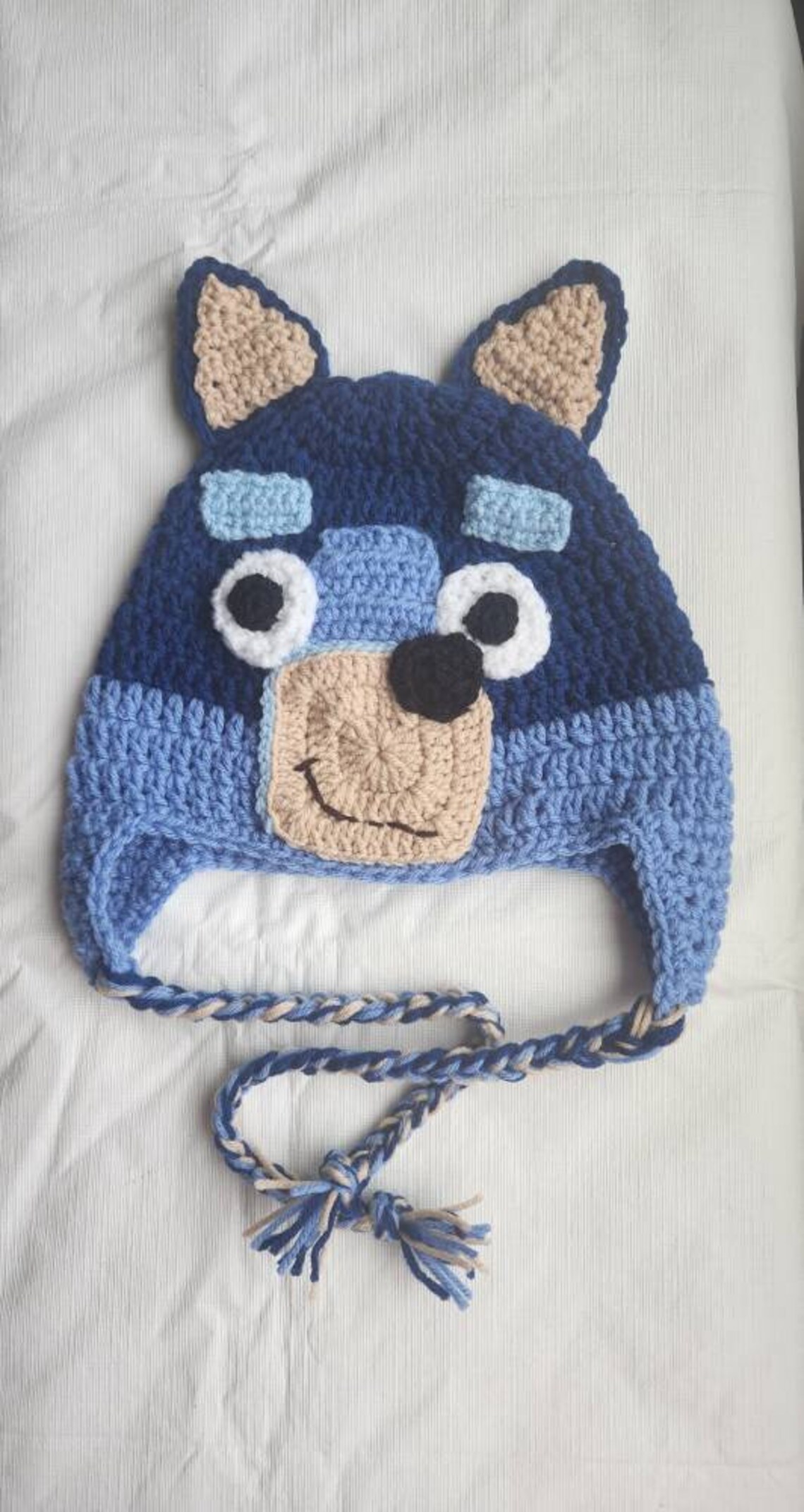 Bingo Hats - Etsy