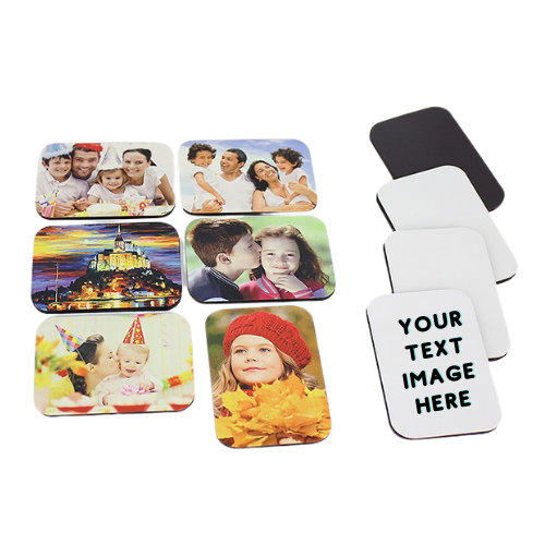 Personalized Fridge Magnet | Kitchen Magnet | Custom Fridge Magnet ...