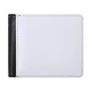 Custom Wallet, Personalized Wallet, Custom Printed Wallet, Photo Print ...