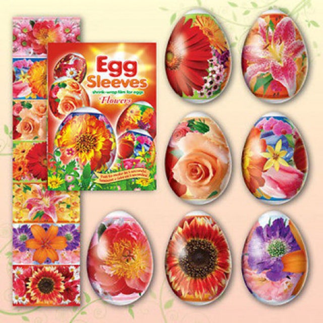 BravoPysankaStore - Etsy