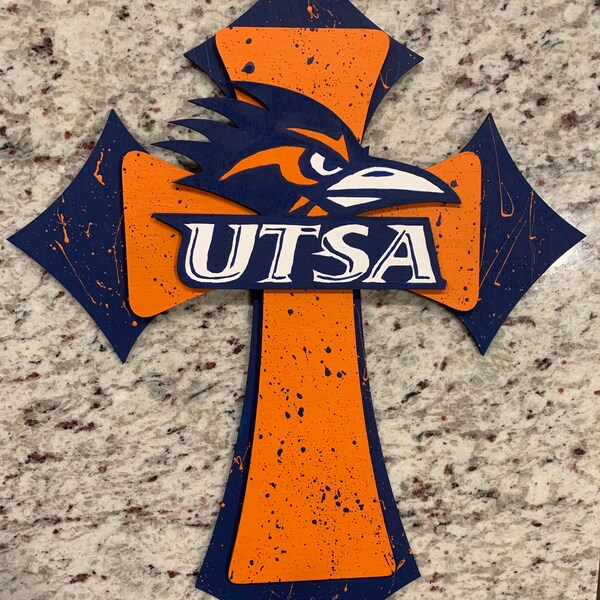 Utsa - Etsy