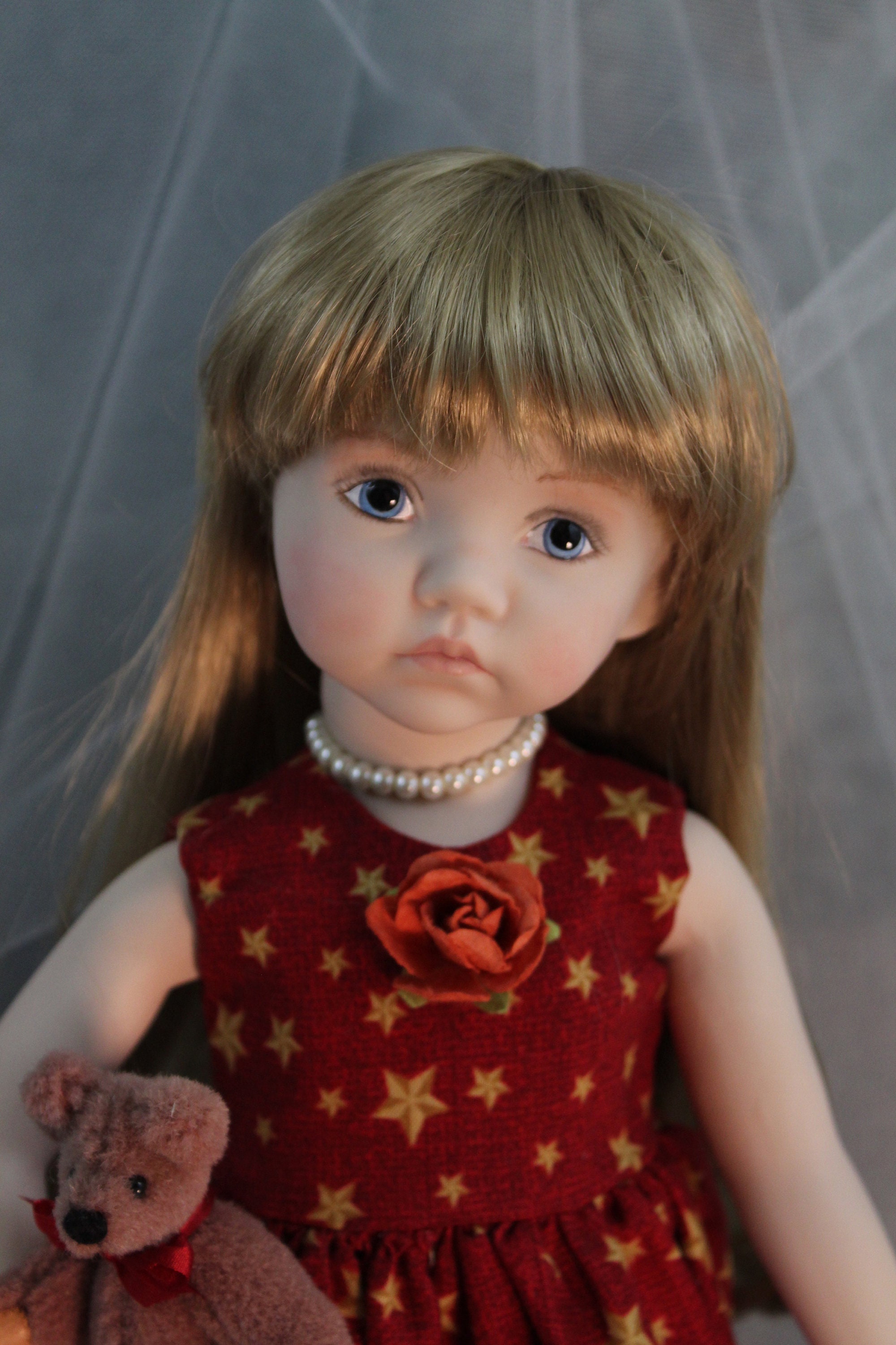 Kayla Blue's Instagram, Twitter & Facebook on IDCrawl