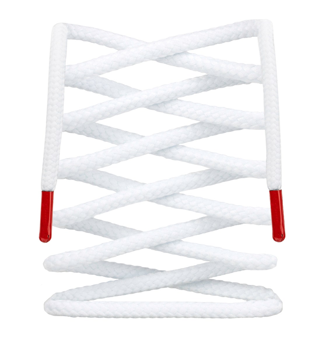 Air Jordan 11 AJ11 XI Replacement Rope Shoe Laces - Colored Tips - Etsy
