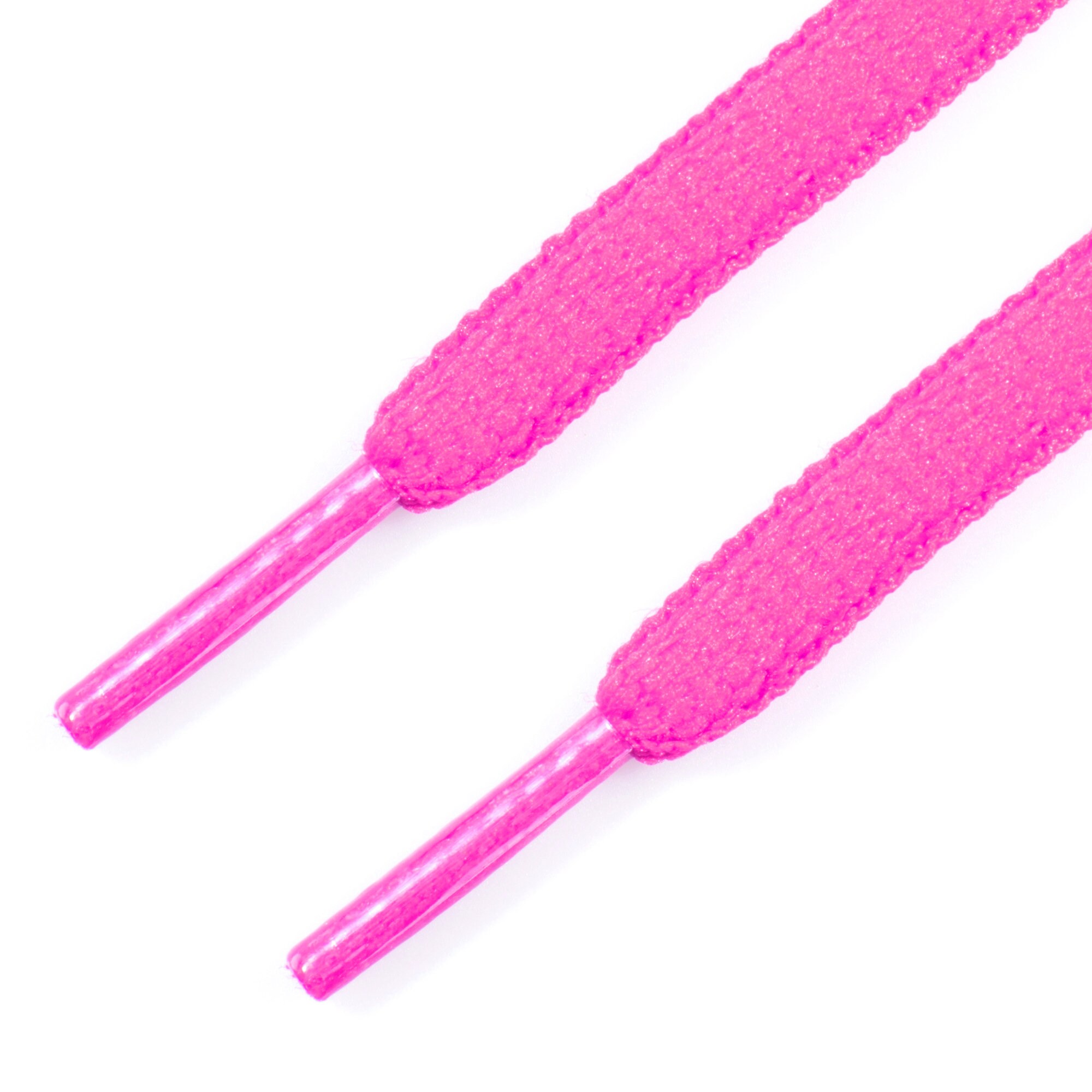 LitLaces Oval Wide Fat Thick Shoe Laces for Sneakers SB | Etsy