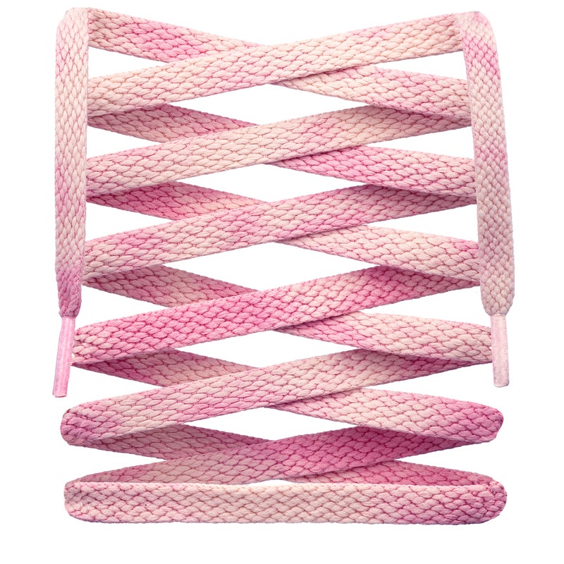 Lace Converse - Etsy