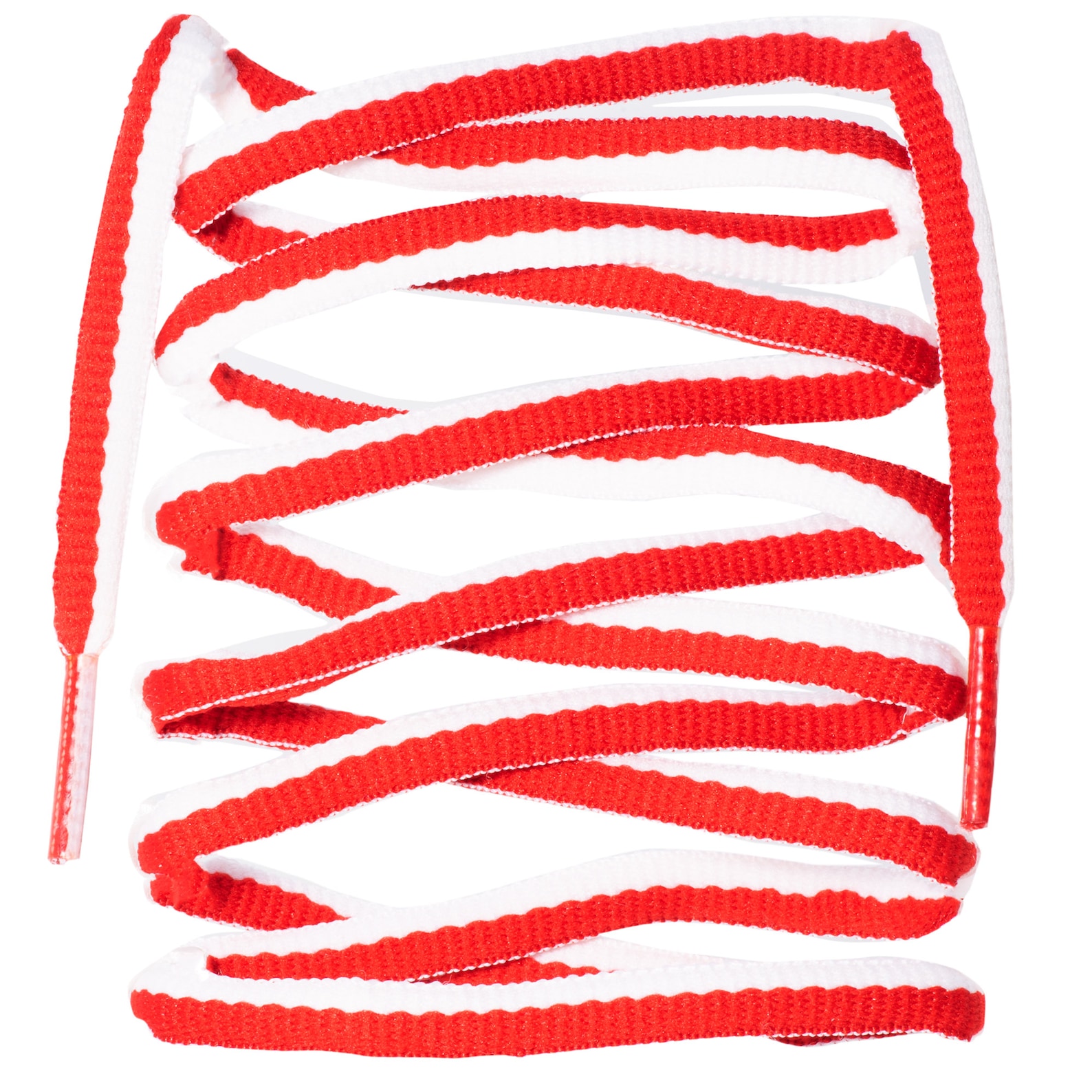 LitLaces Oval Wide Fat Thick Shoe Laces for Sneakers SB | Etsy