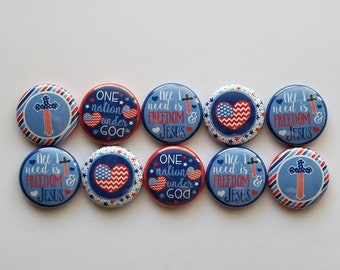 Fireworks pin | Etsy