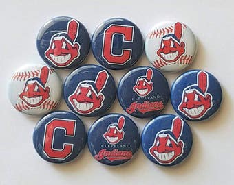 Baseball bottle caps | Etsy