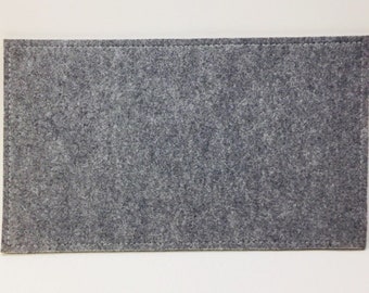 Felt wall panel | Etsy