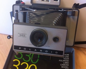 Accordion camera | Etsy