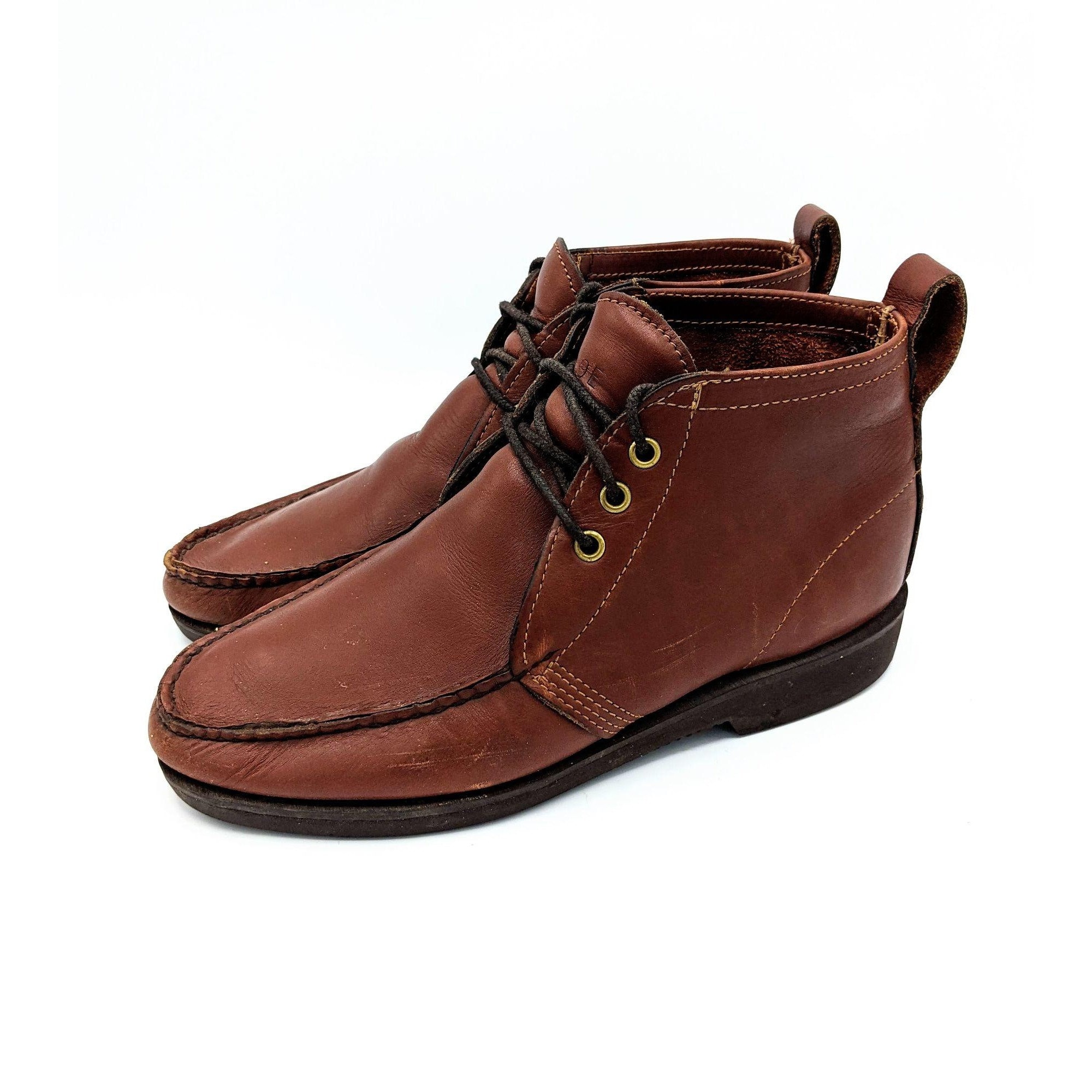 Gokey Boots for sale | Only 2 left at -65%