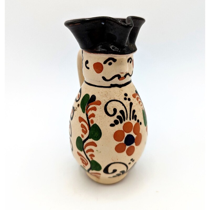 Hungarian Ceramics - Etsy