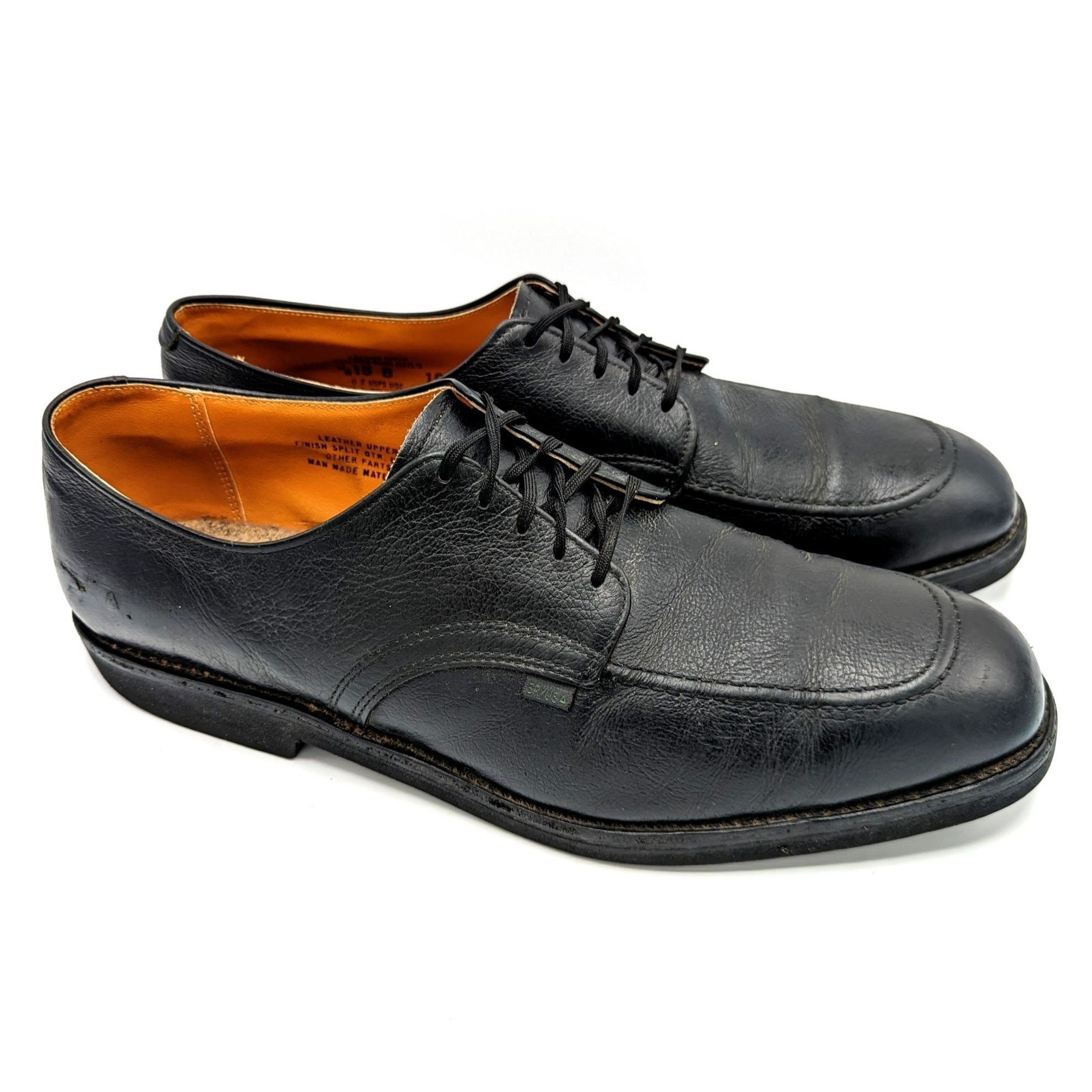 Red Wing Postman - Etsy Red Wing Postman - Etsy