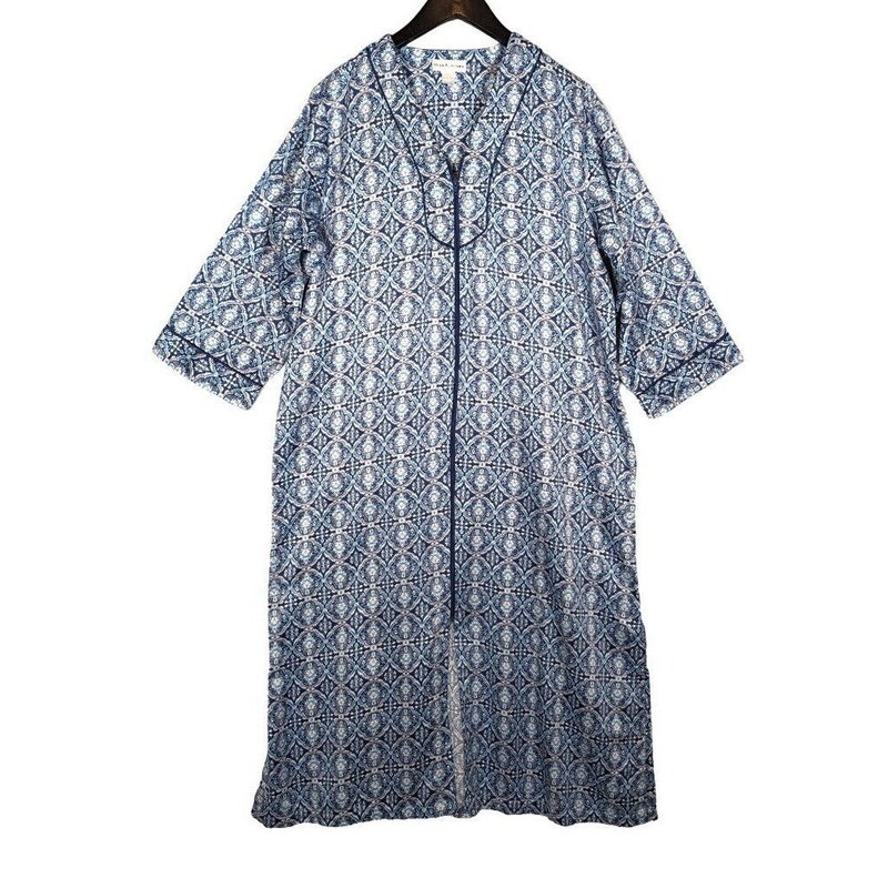 Mumus for Women - Etsy