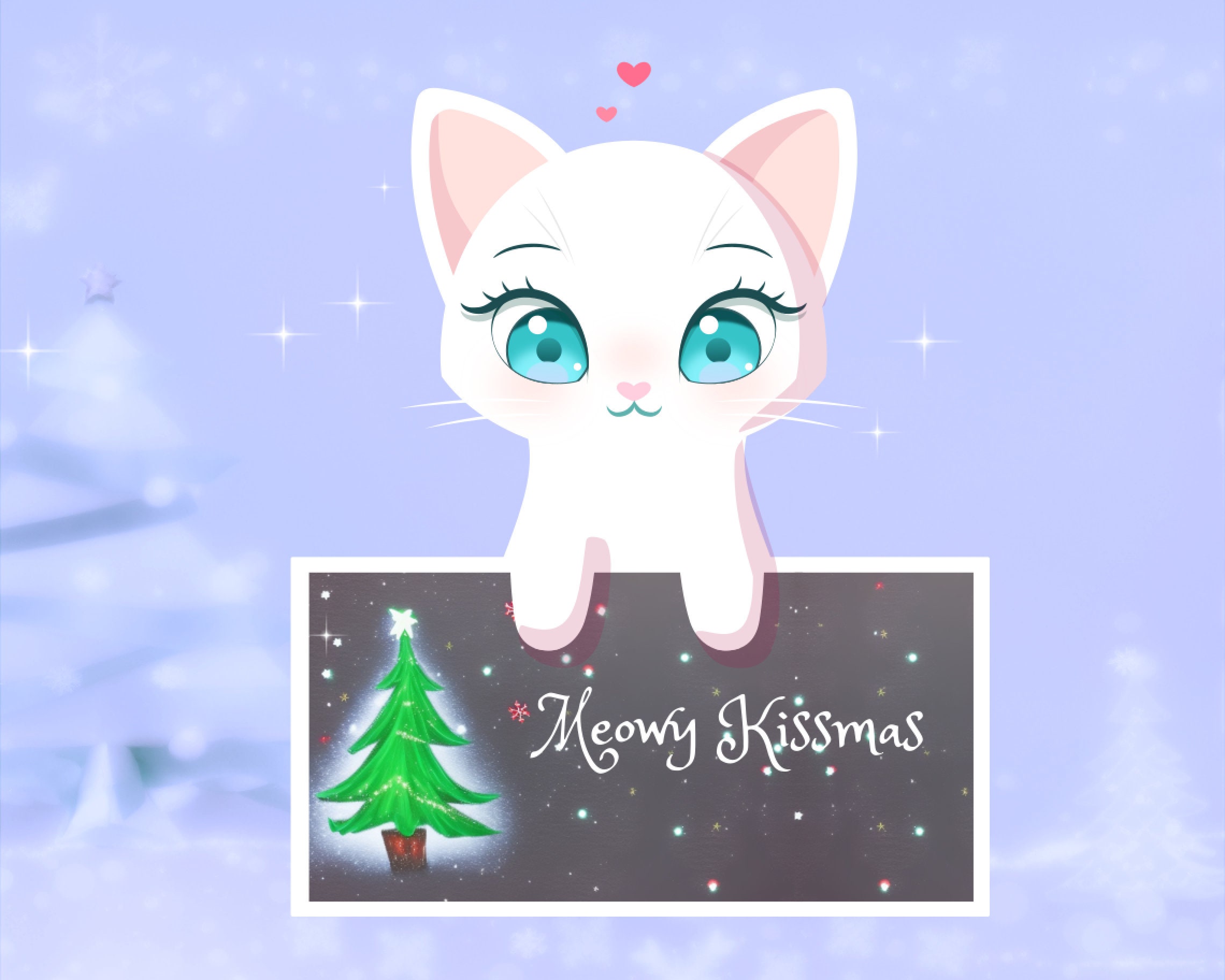 10 Chibi Baby Pet Base, Kawaii Style Drawing References, Chibi Base - Etsy