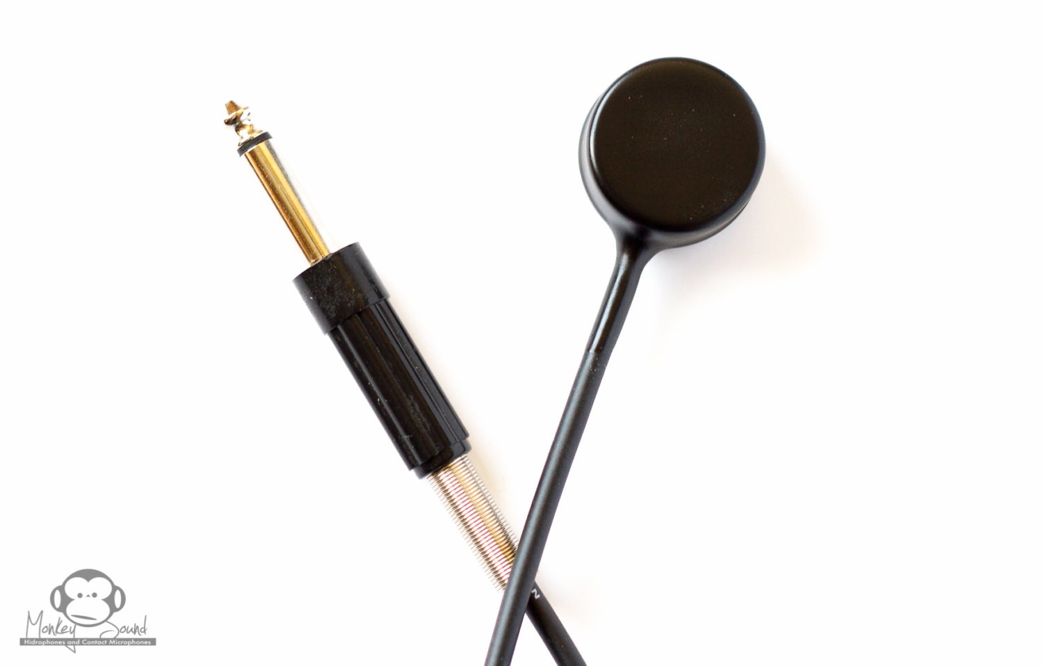 Hydrophone for sale | Only 2 left at -70%