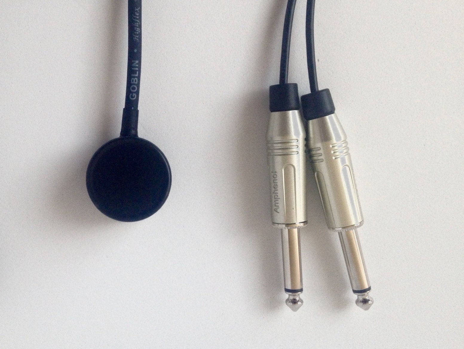 Hydrophone for sale | Only 2 left at -70%