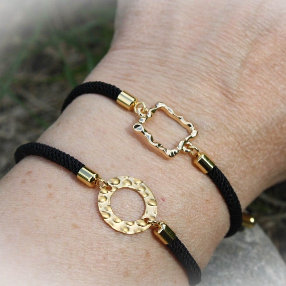 Rings & Bracelets