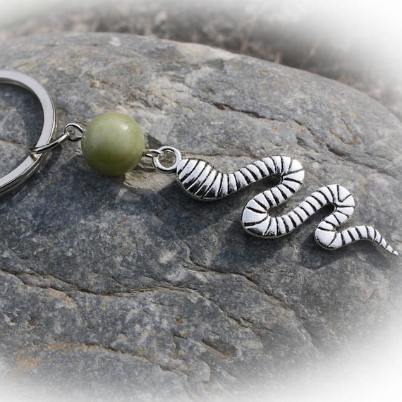 Jewelry bags & key rings