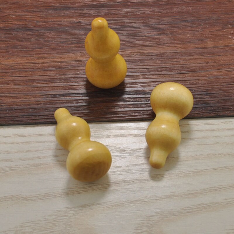 Gourd Jewelry - Etsy