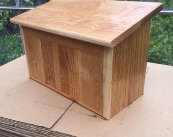 woodencraftart - Etsy UK