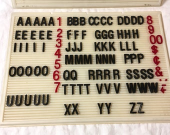 Vintage Deli Sign - Etsy